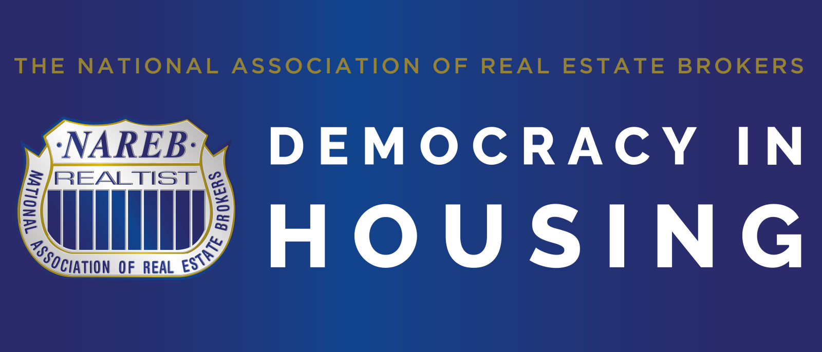 LikeRE - Join the Real Estate Social Network and Professional ...