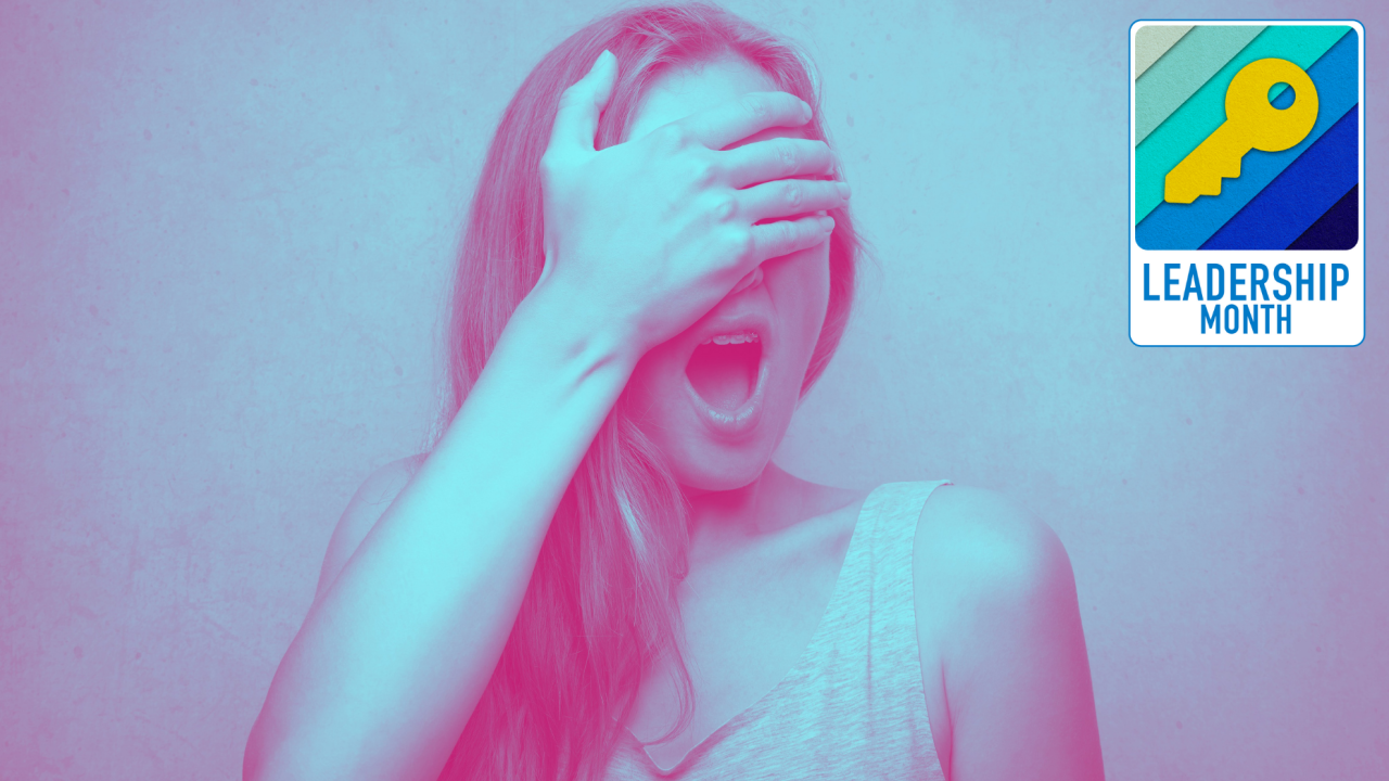 Bad bosses? 5 rotten apple red flags and what to do next - Looking for ...