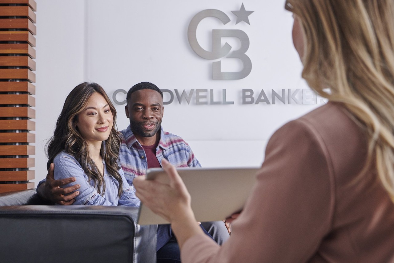 Where are the hearts and minds of Americans after 2021’s wild real ...