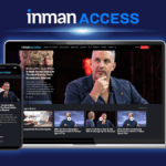 Inman launches immersive new video platform, Inman Access, for real ...