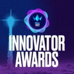 Here are the finalists for the 2022 Inman Innovator Awards - Looking ...
