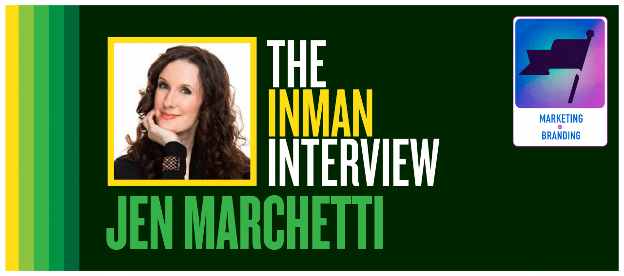 Realogy’s expansion brands CMO shares how to lead with soul - Looking ...