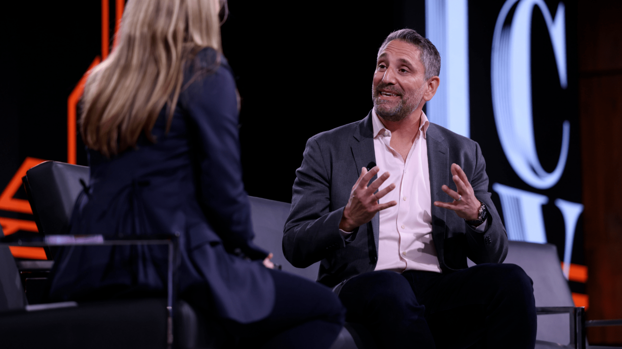 Move CEO David Doctorow pushes back on anti-portal rhetoric - Looking ...