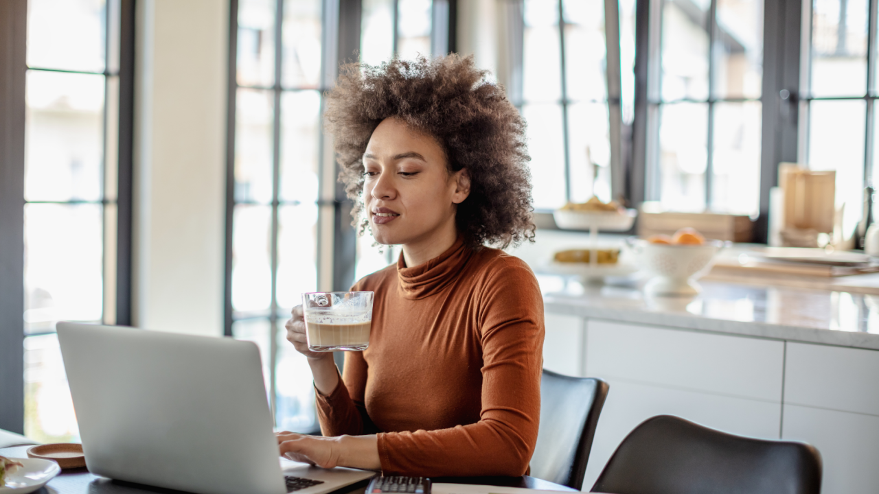 Do you have what it takes to be a modern real estate agent? - Looking ...