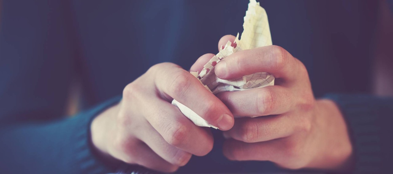 Bright MLS ditches Remine Pro, prompting plea to agents - Looking for ...