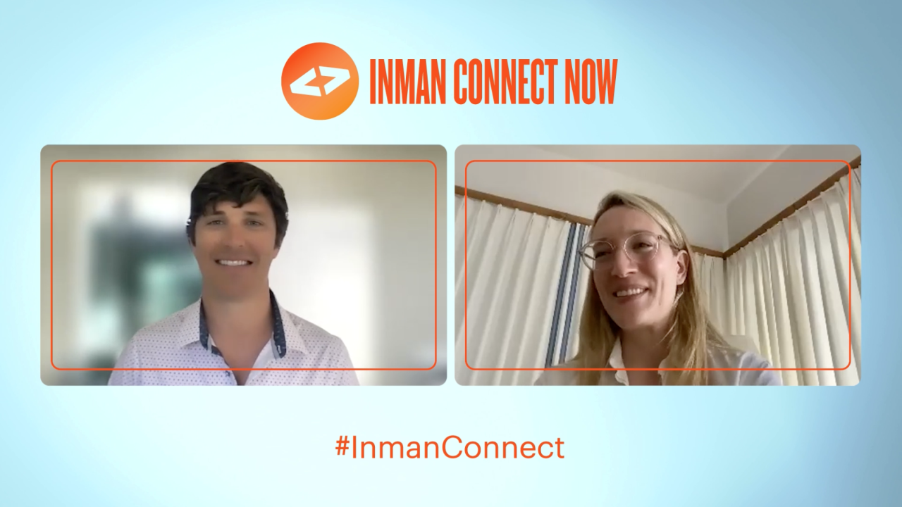 The key to success in business? Stop trying to solve ‘all’ the problems ...