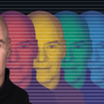 5 years later, Anywhere CEO Ryan Schneider’s impact is everywhere ...