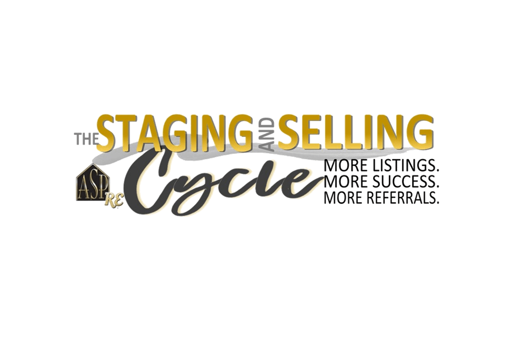 Files - Accredited Staging Partner RE Agent Course - The Staging ...