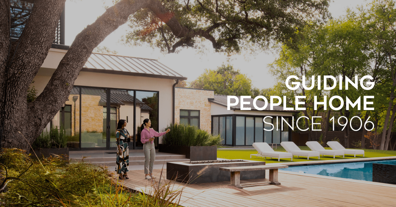 2025 Coldwell Banker Generation Blue Experience - 15th Sep, 2025 7:00AM ...